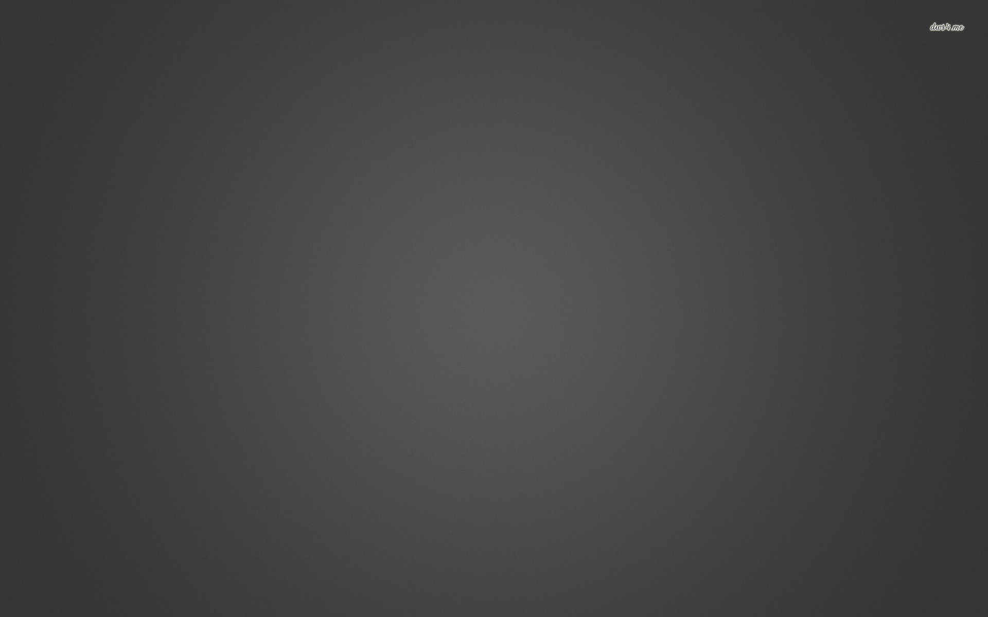 gray-gradient-wallpaper-3 – Derek Bischoff